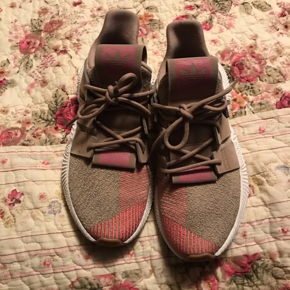 adidas | Shoes | Adidas Sneakers Men Size 7n Woman Size 9 | Poshmark